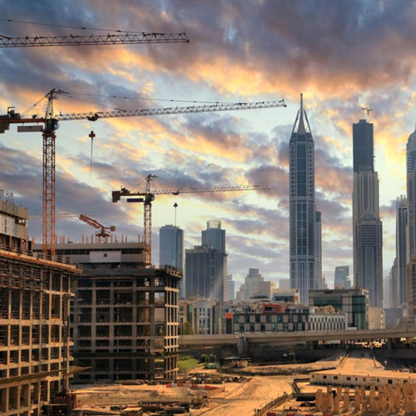 SPECIALIZATION – Emco Executive